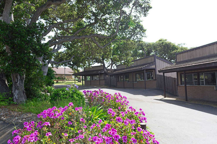 Private Events - Monterey County Fairgrounds