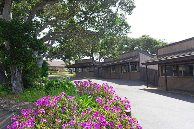 Private Events - Monterey County Fairgrounds