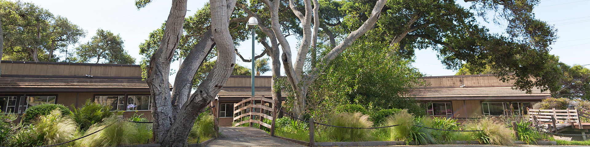 Meet the Team - Monterey County Fairgrounds