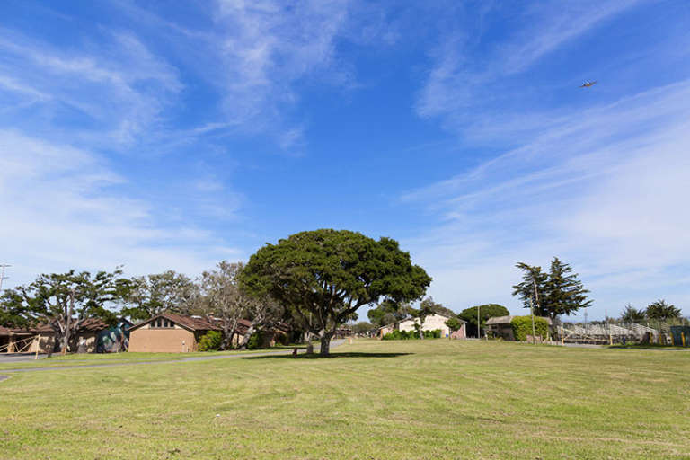 Private Events - Monterey County Fairgrounds