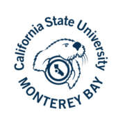 Monterey County Fair - Monterey County Fairgrounds