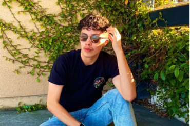 Concerts & Entertainment - Monterey County Fairgrounds