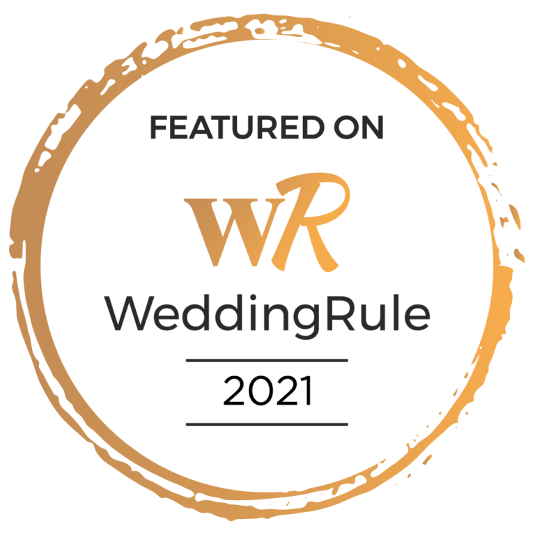 Home - Monterey County Fairgrounds