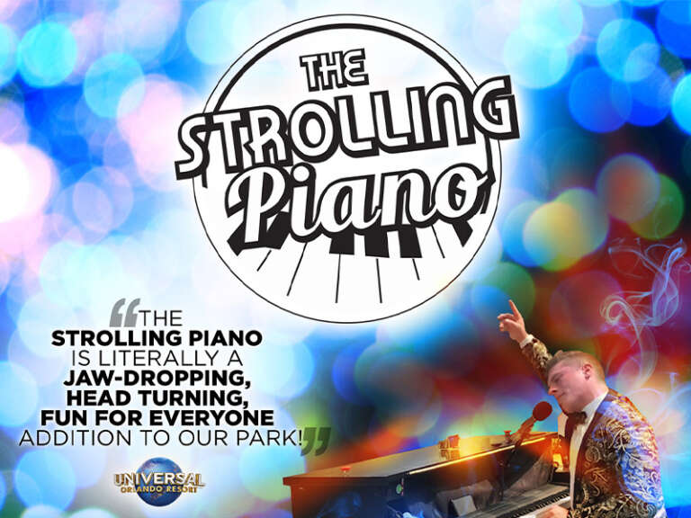 Concerts & Entertainment - Monterey County Fairgrounds