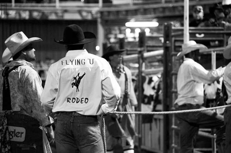 Concerts & Entertainment - Monterey County Fairgrounds