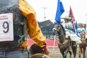 Concerts & Entertainment - Monterey County Fairgrounds