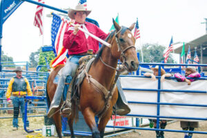 Concerts & Entertainment - Monterey County Fairgrounds
