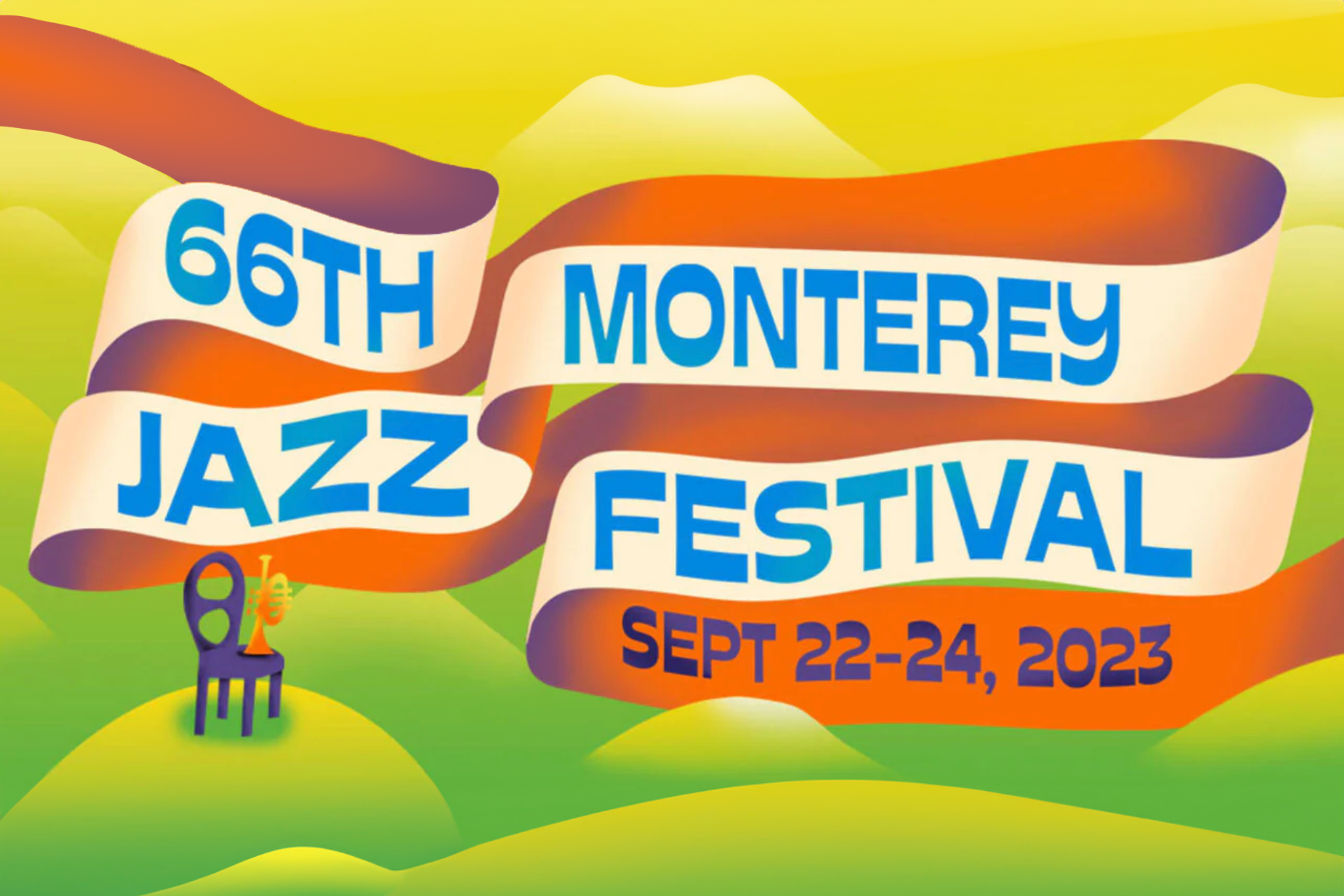 Home - Monterey County Fairgrounds