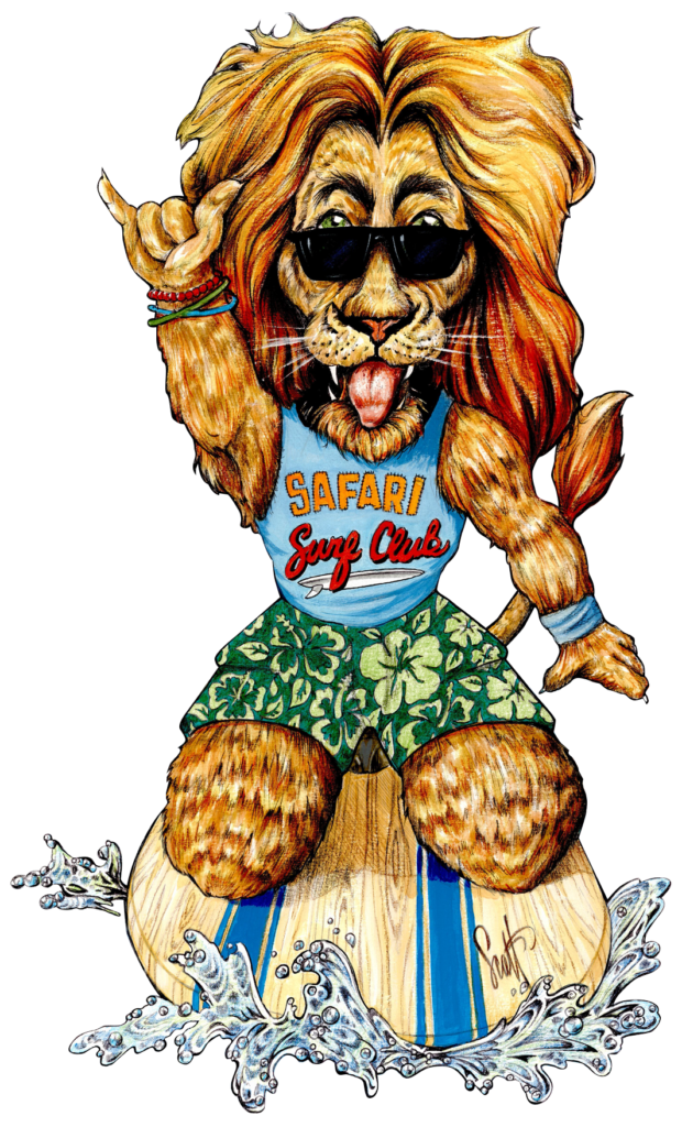 Fair Home - Monterey County Fairgrounds