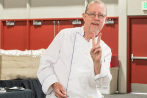 Concerts & Entertainment - Monterey County Fairgrounds