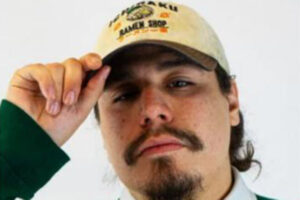 Concerts & Entertainment - Monterey County Fairgrounds