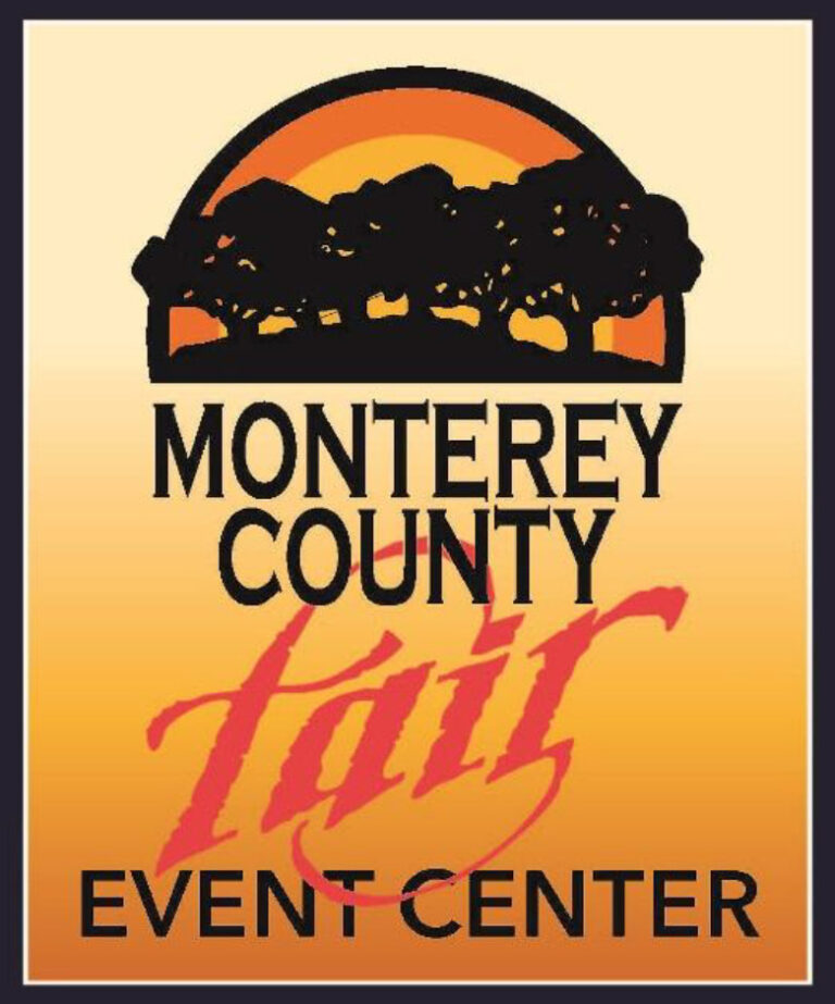 805 Night Market - Monterey County Fairgrounds