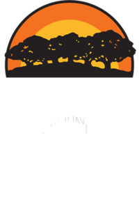 Welcome To The Monterey County Fairgrounds - Monterey County Fairgrounds